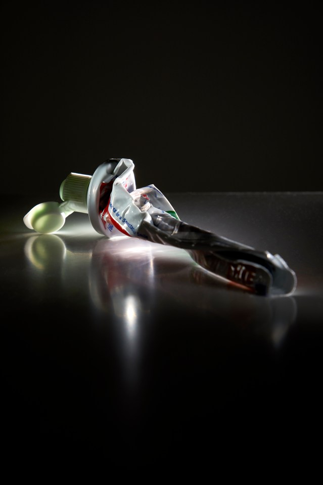Earth Day 2024 – photo series: photographers illustrate our addiction ...