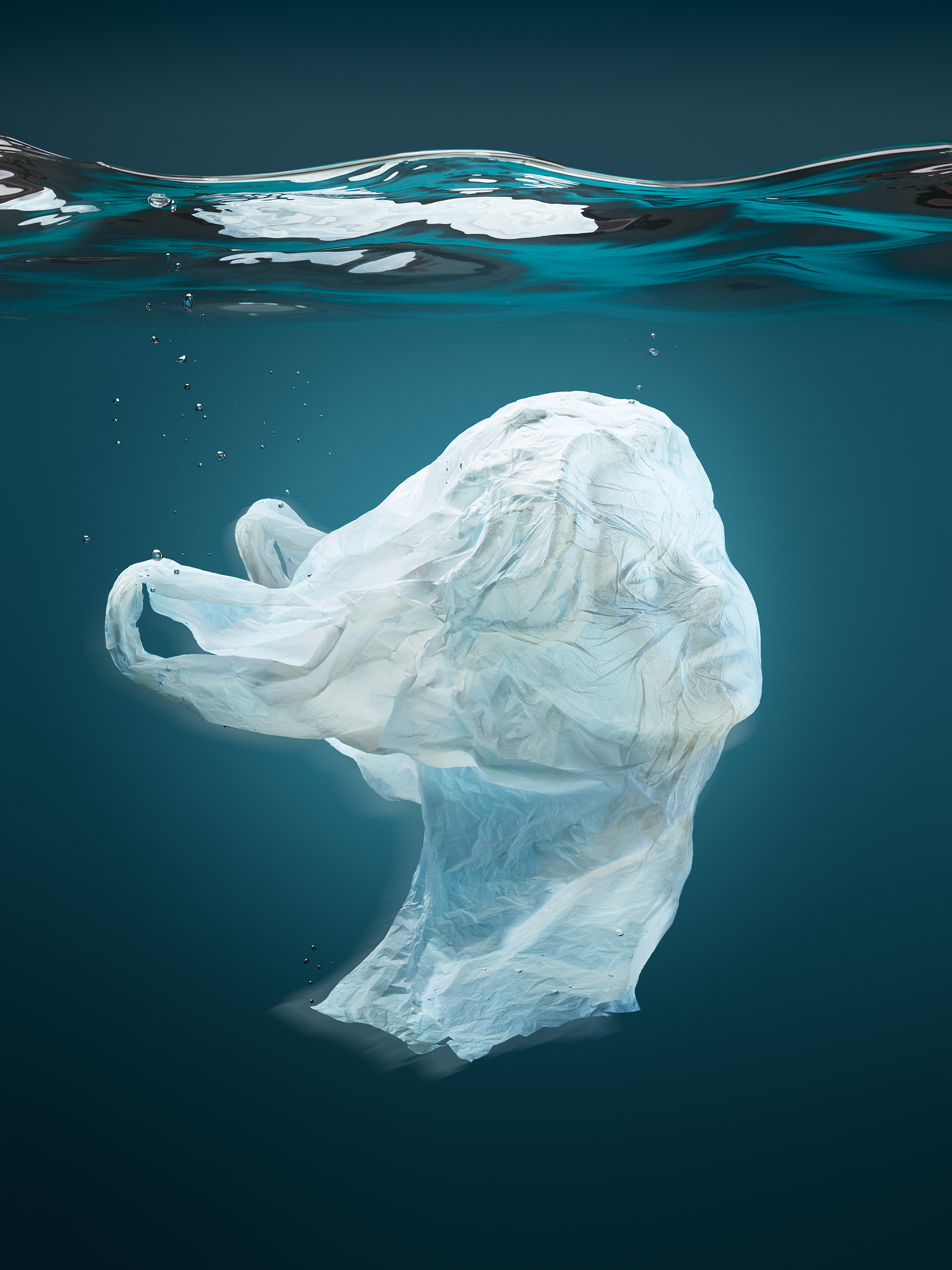 Earth Day 2024 – photo series: photographers illustrate our addiction ...