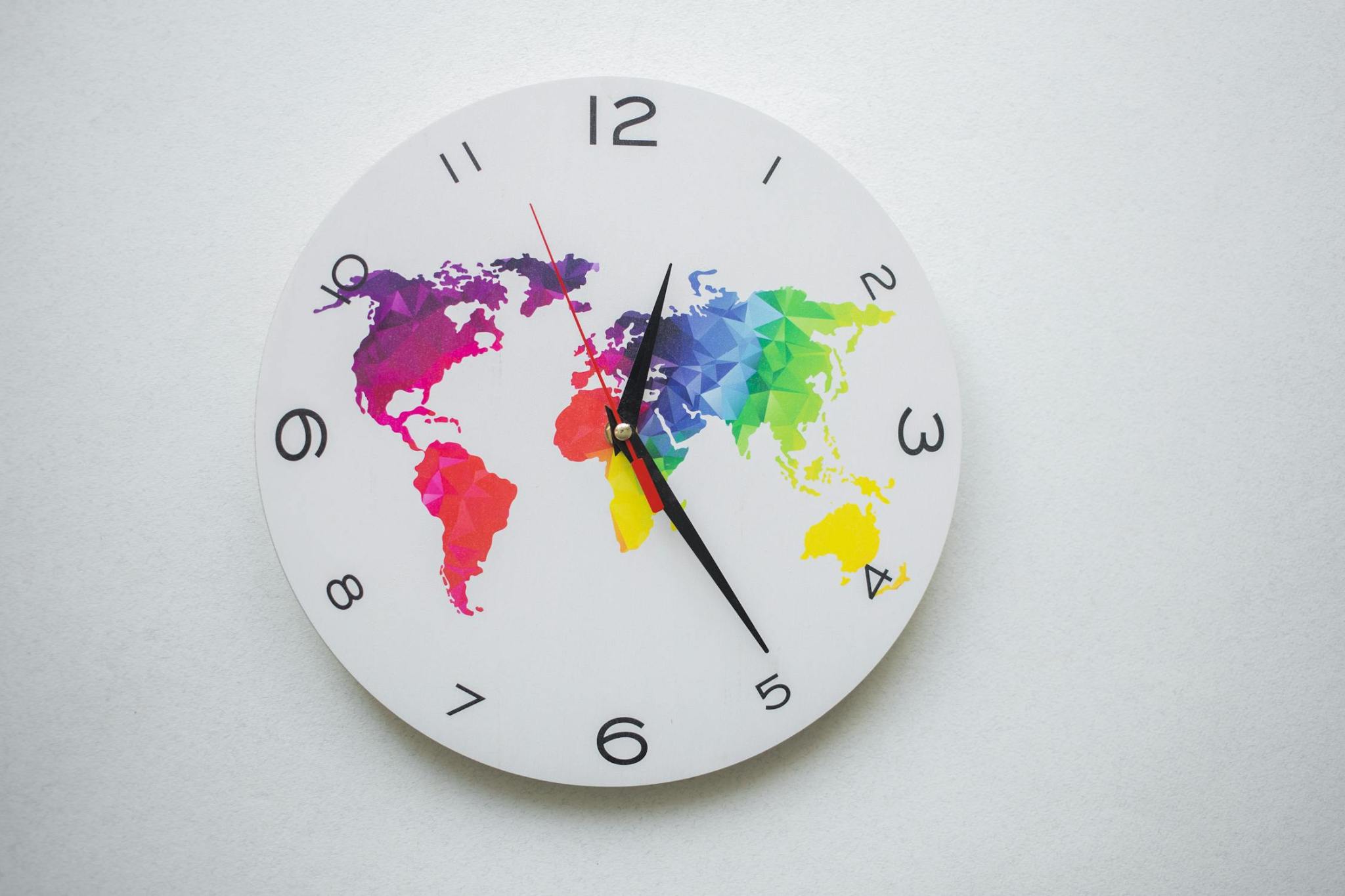 Clocks go forward tonight: Does summer time still make sense in 2026 ...